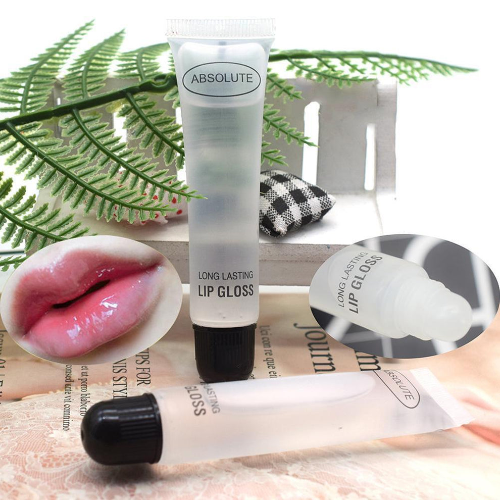 ABSOLUT LIP GLOSS – VAFY PHARMACY & MART